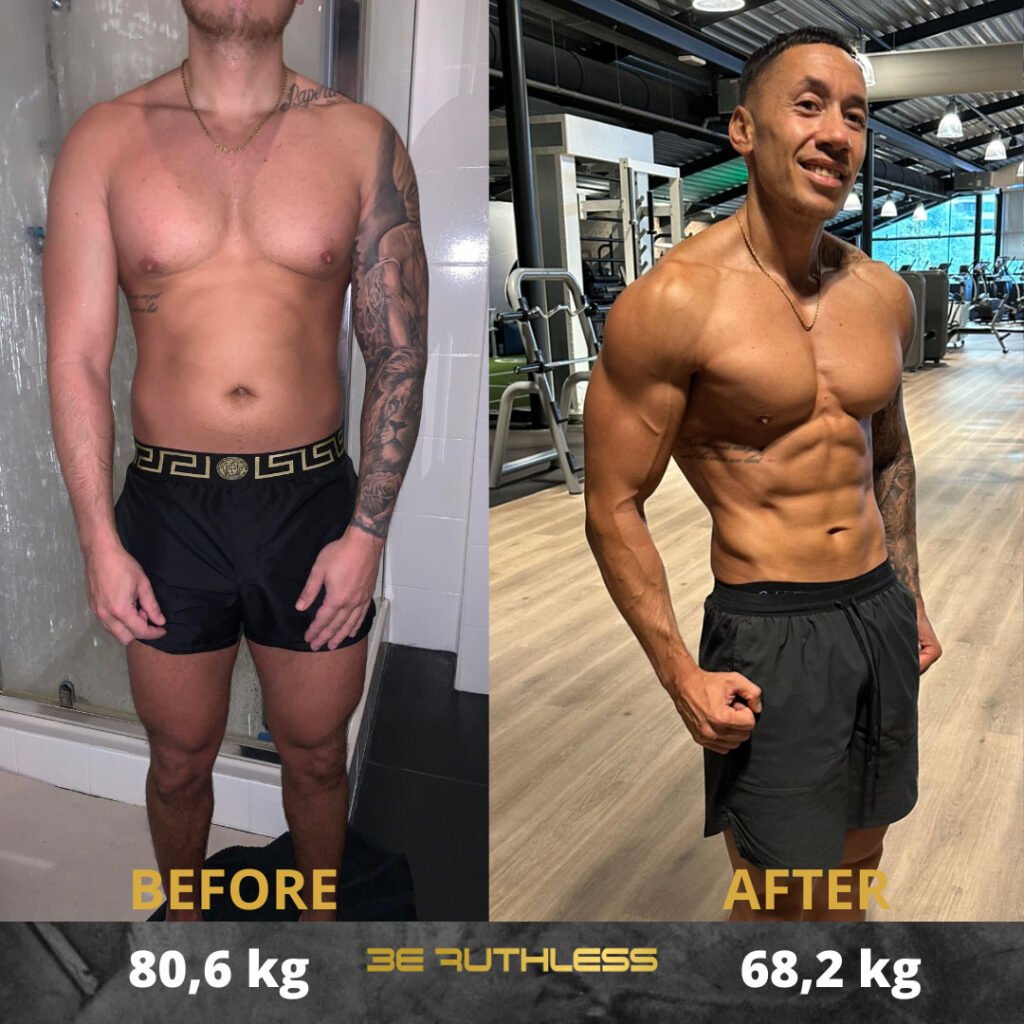 Home - Rowell Westra